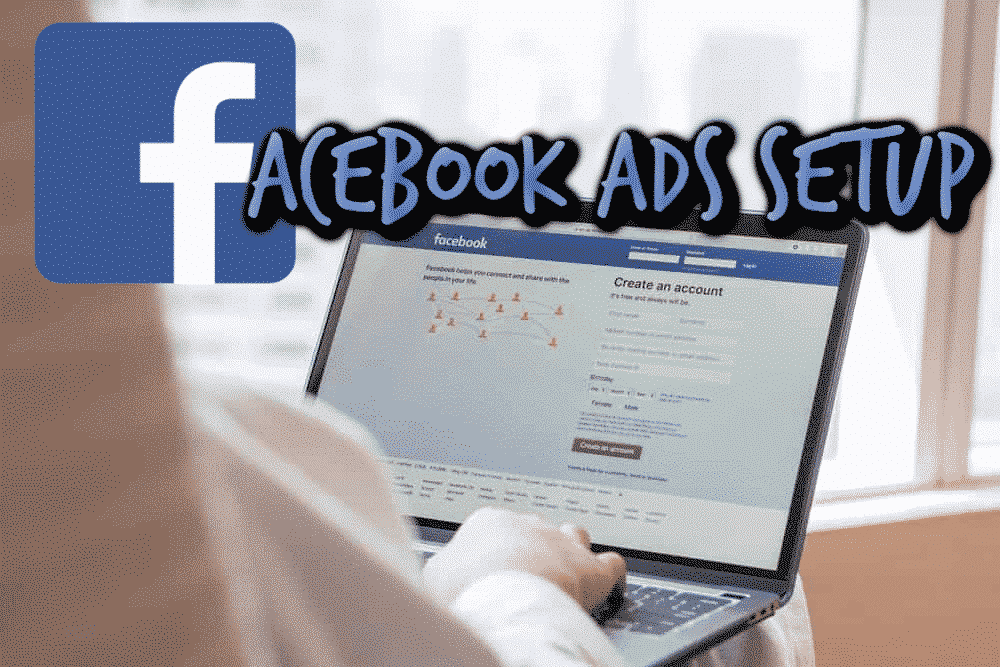 Facebook Ads for Night Clubs