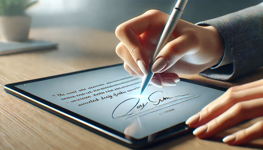 AI-Powered Marketing & Advertising | Google, YouTube, Social Ads