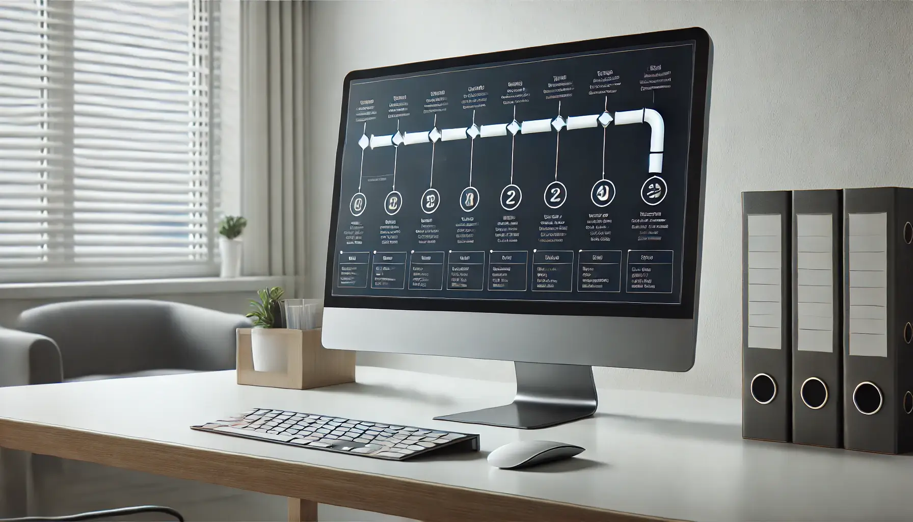 What is a Sales Pipeline and Why Does Your Business Need One?