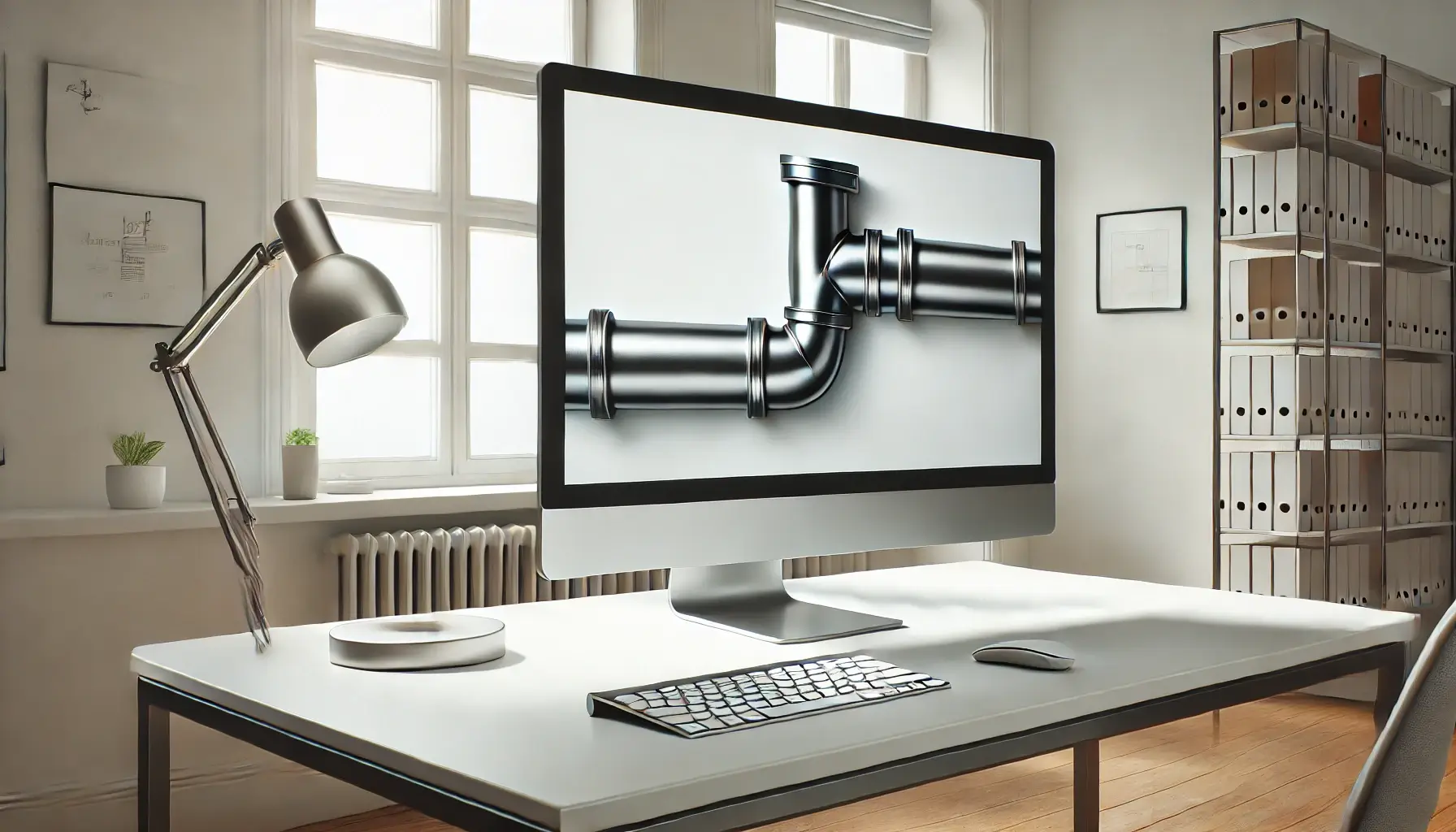 Sales Pipeline Management: A Step-by-Step Guide